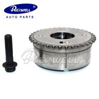 China 13050-28021 Camshaft Sprocket Timing Gear For Toyota Camry 2AZ Standard And Dependable for sale