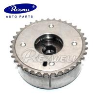 China 13050-28021 Camshaft Sprocket Timing Gear For Toyota Camry 2AZ Standard And Dependable for sale