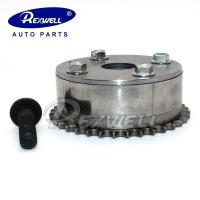 China 13050-28021 Camshaft Sprocket Timing Gear For Toyota Camry 2AZ Standard And Dependable for sale