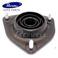 China VKDC 85003 T Korean Car Suspension Shock Absorber Strut Mount For Hyundai Cupe 546102F000 for sale