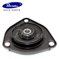 China VKDC 85003 T Korean Car Suspension Shock Absorber Strut Mount For Hyundai Cupe 546102F000 for sale