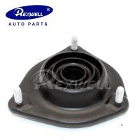 China VKDC 85003 T Korean Car Suspension Shock Absorber Strut Mount For Hyundai Cupe 546102F000 for sale
