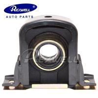 China Korea Car Parts Propeller Shaft Center Bearing 49710-5A020 For Hyundai Truck HD35 HD75 for sale