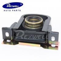 China Korea Car Parts Propeller Shaft Center Bearing 49710-5A020 For Hyundai Truck HD35 HD75 for sale