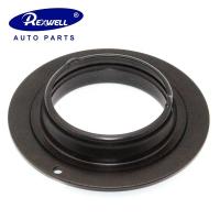 China Shock Absorber Mounting Bearing For Toyota Camry Avalon GSV70 48619-33010 4861933010 for sale