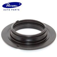 China Shock Absorber Mounting Bearing For Toyota Camry Avalon GSV70 48619-33010 4861933010 for sale