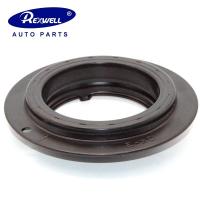 China Shock Absorber Mounting Bearing For Toyota Camry Avalon GSV70 48619-33010 4861933010 for sale