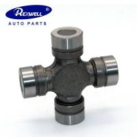 China 49150-45220 Universal Joint Cross Bearing For HYUNDAI BEIJING Truck HD72 HD65 2013- for sale