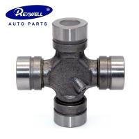 China 49150-45220 Universal Joint Cross Bearing For HYUNDAI BEIJING Truck HD72 HD65 2013- for sale