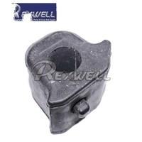 China Car Suspension Parts Stabilizer Bar Bushing D21 48815-12390 For Toyota Corolla ZRE152 for sale