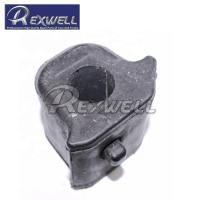 China Car Suspension Parts Stabilizer Bar Bushing D21 48815-12390 For Toyota Corolla ZRE152 for sale