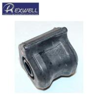 China Stabilizer Bushing 48815-12400 For Toyota Prius High Elasticity Car Rubber Sway Bar for sale