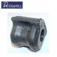 China Stabilizer Bushing 48815-12400 For Toyota Prius High Elasticity Car Rubber Sway Bar for sale