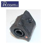 China Stabilizer Bushing 48815-12400 For Toyota Prius High Elasticity Car Rubber Sway Bar for sale