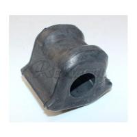 China Stabilizer Bushing 48815-12400 For Toyota Prius High Elasticity Car Rubber Sway Bar for sale