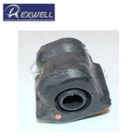 China Stabilizer Bushing 48815-12400 For Toyota Prius High Elasticity Car Rubber Sway Bar for sale