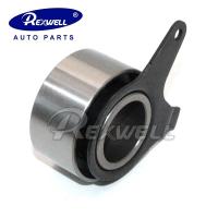 China 24410-2X701 Car Timing Belt Pulley Idler Bearing For KIA RIO And Excellent Performance for sale