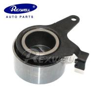 China 24410-2X701 Car Timing Belt Pulley Idler Bearing For KIA RIO And Excellent Performance for sale