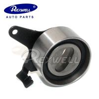 China 24410-2X701 Car Timing Belt Pulley Idler Bearing For KIA RIO And Excellent Performance for sale