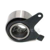 China 24410-2X701 Car Timing Belt Pulley Idler Bearing For KIA RIO And Excellent Performance for sale