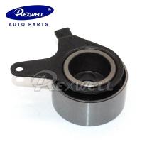 China 24410-2X701 Car Timing Belt Pulley Idler Bearing For KIA RIO And Excellent Performance for sale