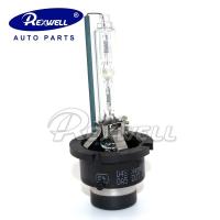 China Toyota Lexus Camry LS460 9098120024 Hid Bulb D4S 35W 42V 90981-20024 Sample Avaiable for sale