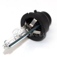 China Toyota Lexus Camry LS460 9098120024 Hid Bulb D4S 35W 42V 90981-20024 Sample Avaiable for sale