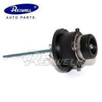 China Toyota Lexus Camry LS460 9098120024 Hid Bulb D4S 35W 42V 90981-20024 Sample Avaiable for sale
