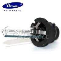 China Toyota Lexus Camry LS460 9098120024 Hid Bulb D4S 35W 42V 90981-20024 Sample Avaiable for sale