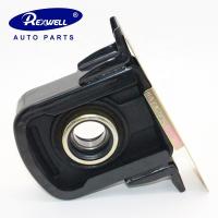 China 511381 Car Transmission Drive Shaft Support Bushing Center Bearing 49710-5K700 for sale
