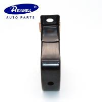 China 511381 Car Transmission Drive Shaft Support Bushing Center Bearing 49710-5K700 for sale