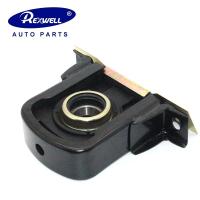 China 511381 Car Transmission Drive Shaft Support Bushing Center Bearing 49710-5K700 for sale