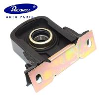 China 511381 Car Transmission Drive Shaft Support Bushing Center Bearing 49710-5K700 for sale