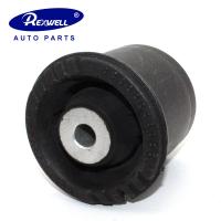 China Guaranteed Korea Car Bushing Suspension Axle Frame 55160-1W000 For Kia Rio 551601W000 for sale