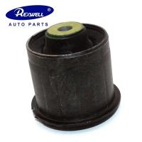 China Guaranteed Korea Car Bushing Suspension Axle Frame 55160-1W000 For Kia Rio 551601W000 for sale