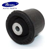 China Guaranteed Korea Car Bushing Suspension Axle Frame 55160-1W000 For Kia Rio 551601W000 for sale