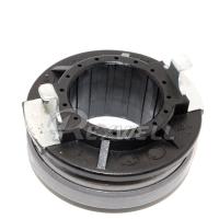 China 41421-28000 Automotive Clutch Bearing Release Bearing For Hyundai ACCENT Guaranteed for sale