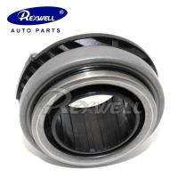 China 41421-28000 Automotive Clutch Bearing Release Bearing For Hyundai ACCENT Guaranteed for sale