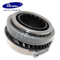 China 41421-28000 Automotive Clutch Bearing Release Bearing For Hyundai ACCENT Guaranteed for sale