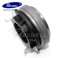 China 41421-28000 Automotive Clutch Bearing Release Bearing For Hyundai ACCENT Guaranteed for sale