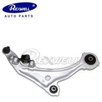 China REXWELL Lower Control Arm For Lexus Car Fitment Lexus Reference NO. MSA-8H26 for sale