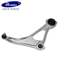 China REXWELL Lower Control Arm For Lexus Car Fitment Lexus Reference NO. MSA-8H26 for sale