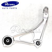 China Automotive Parts Lower Control Arm For Nissan TEANA L33 545003TS0A OE NO. 54500-3TS0A for sale
