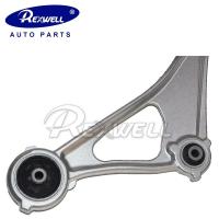 China Automotive Parts Lower Control Arm For Nissan TEANA L33 545003TS0A OE NO. 54500-3TS0A for sale