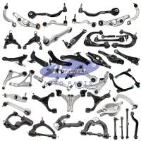 China Automotive Parts Lower Control Arm For Nissan TEANA L33 545003TS0A OE NO. 54500-3TS0A for sale