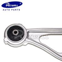 China Left Lower Control Arm 545013TS0A For NISSAN TEANA L33 2013 Year for sale