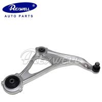 China Left Lower Control Arm 545013TS0A For NISSAN TEANA L33 2013 Year for sale