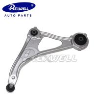 China Left Lower Control Arm 545013TS0A For NISSAN TEANA L33 2013 Year for sale