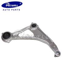 China Left Lower Control Arm 545013TS0A For NISSAN TEANA L33 2013 Year for sale