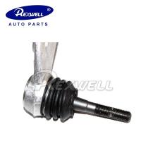 China Genuine Japanese Car Parts Control Arm 48610-59125 48630-59135 For TOYOTA LEXUS LS460 for sale